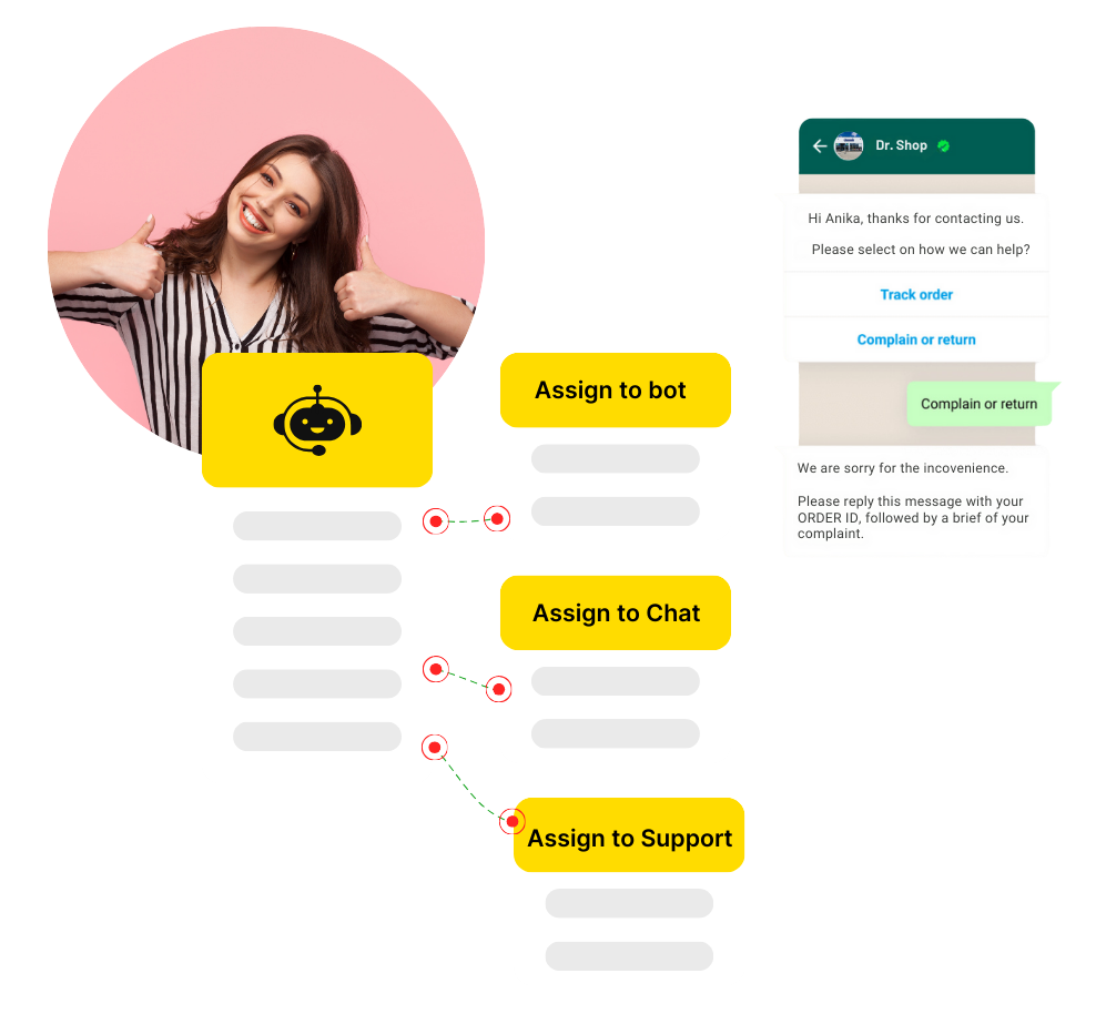 Welcome - WeBase Brandings