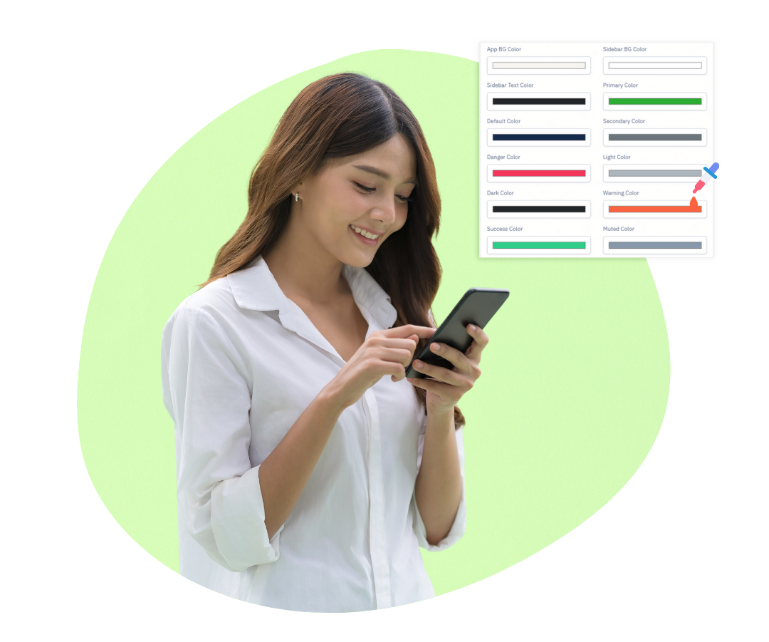 Welcome - WeBase Brandings